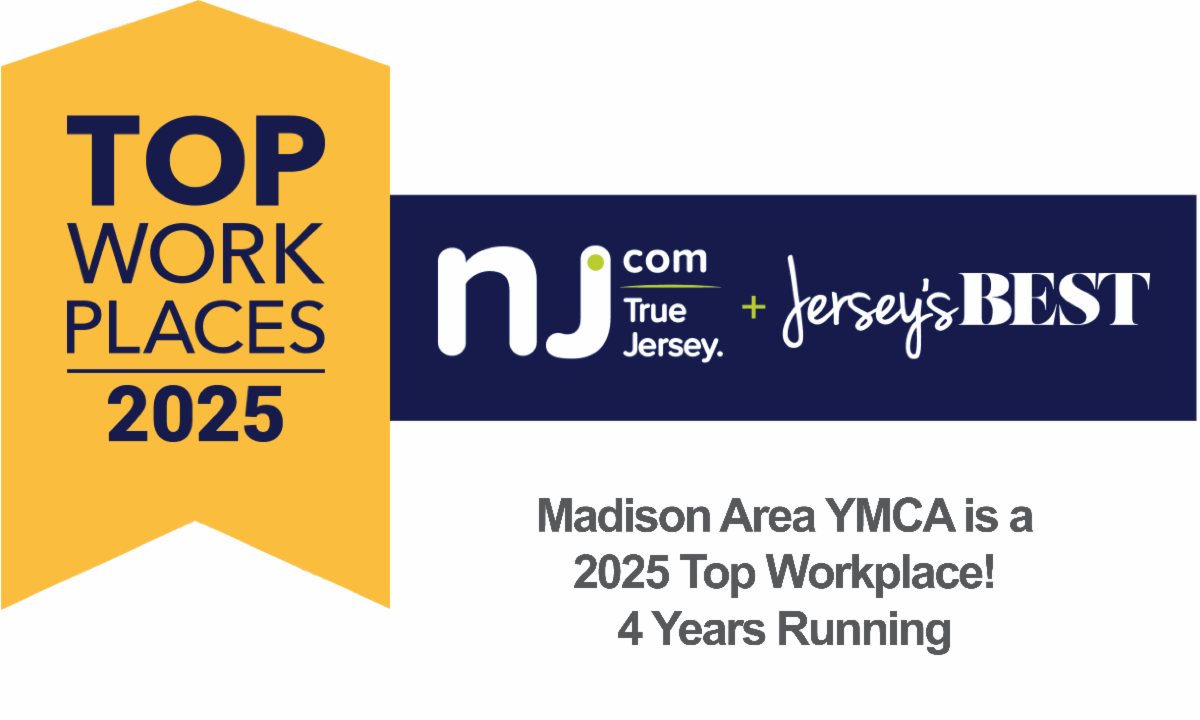 Don't Miss Out! Late Fall Session Registration is Open!