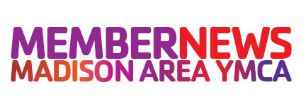 Good news and July Happenings at the Madison Area YMCA