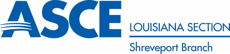 2022 ASCE Spring Conference - Shreveport, LA