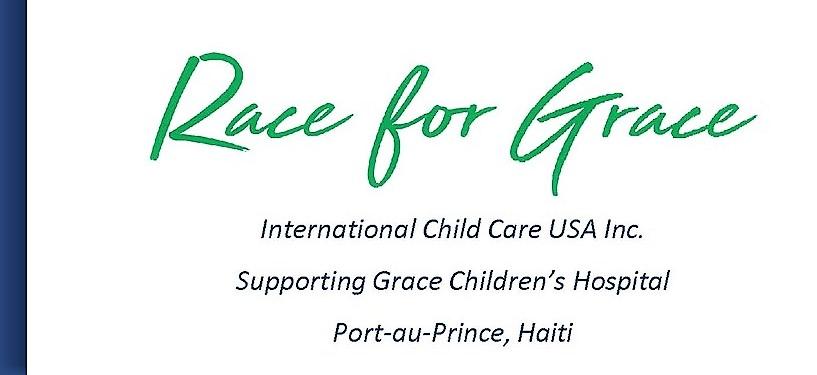 Read the Waples Weekly Newsletter