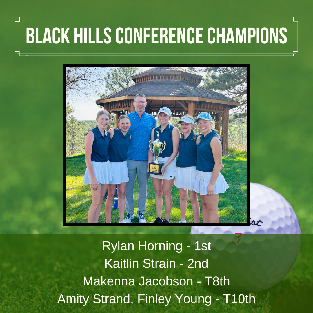 Wednesday Weekly 5-10-2023