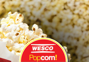 FYI: Don't miss Recovery Fest 2022!