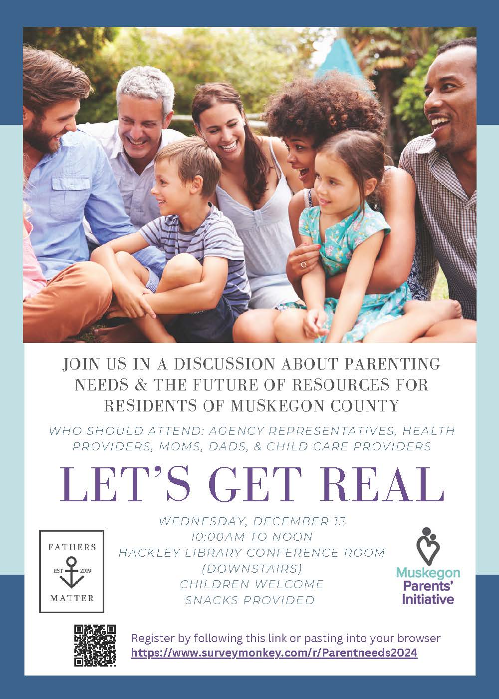 Healthwest Newsfeed - New Group to Support Children