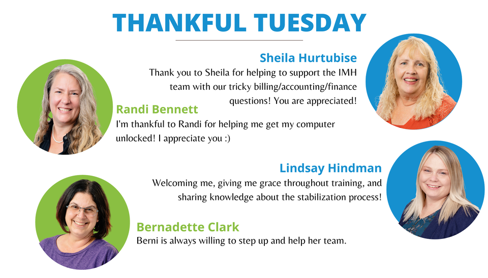 Staff Raises, Incentives, and Benefits