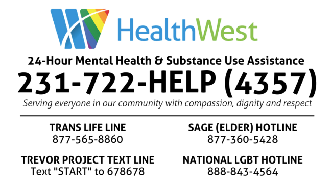 Cheap tickets just for working at HealthWest