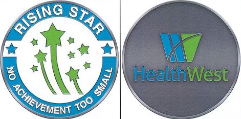 Healthwest Newsfeed - Performance Management Process Update