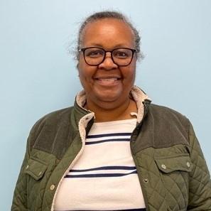 Peep this for HW updates and say hello 👋🏽 to our new teammates