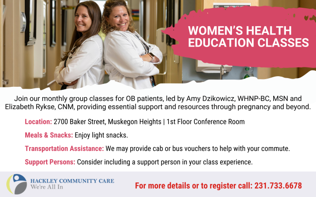 HealthWest Newsfeed - Attendance on Demand (AOD) Update