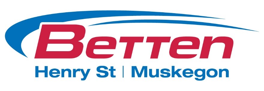 Check out Muskegon's new groundbreaking mental health crisis response ...