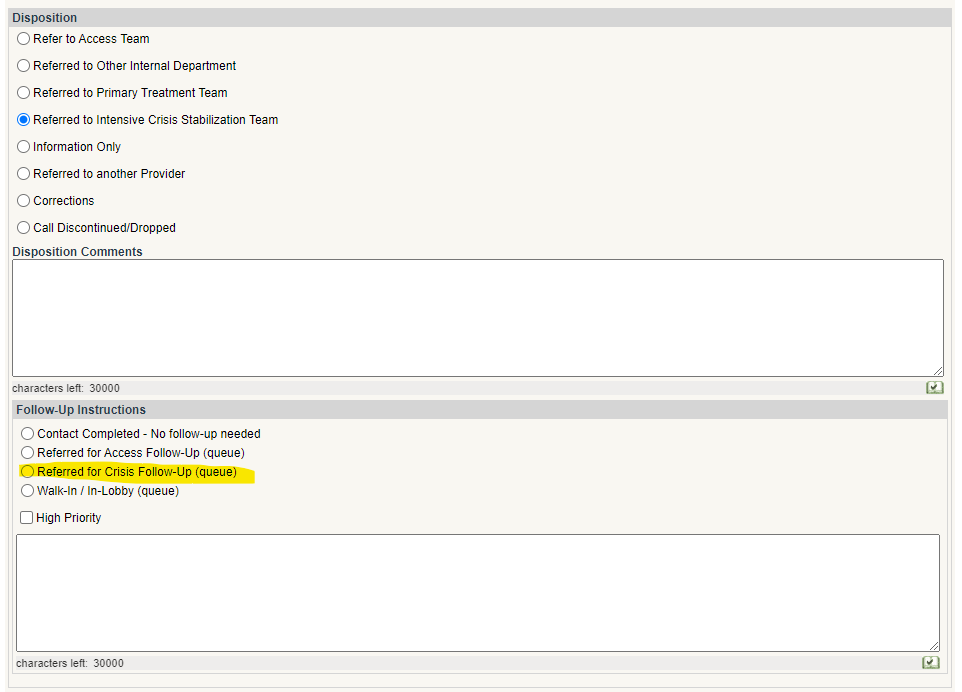 Healthwest Newsfeed - Data Center Has Launched!