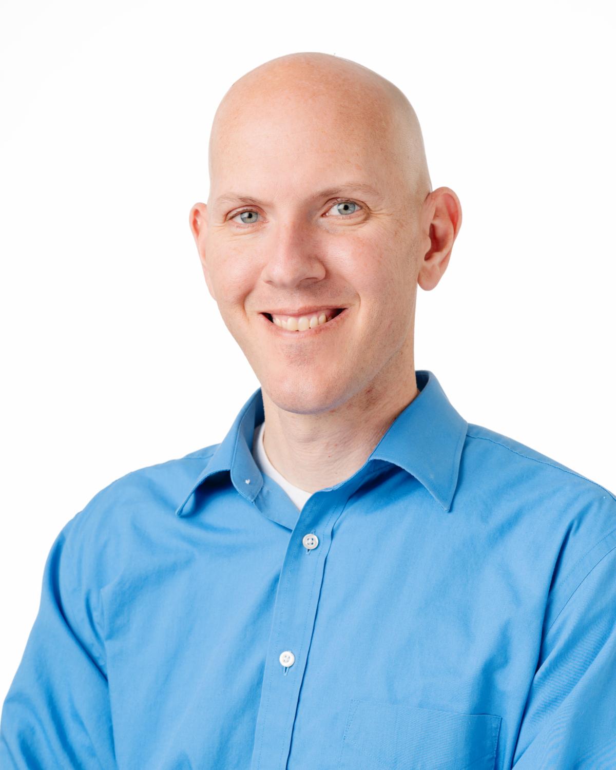 Are you ready for Halloween fun? 🎃🎃🎃