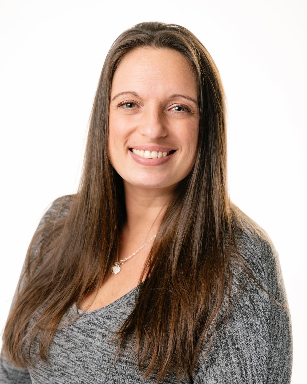 FYI: Heads up! Winter parking rules in effect