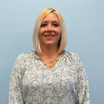 Peep this for HW updates and say hello 👋🏽 to our new teammates