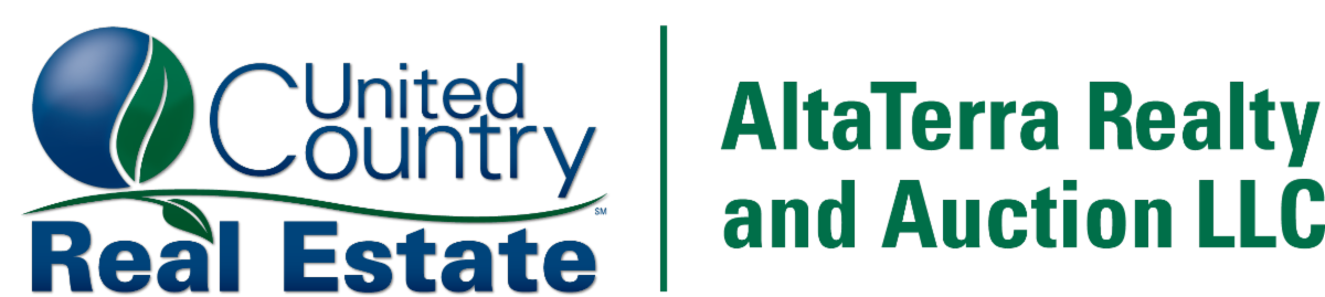 Discover the Latest at Altaterra Realty and Auction