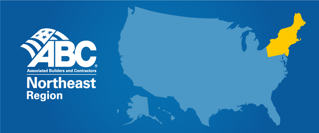 A Message from your ABC Regional Vice Chair