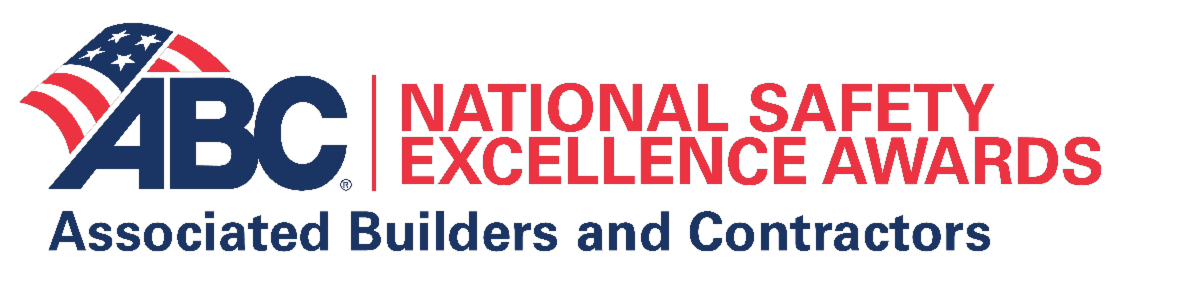 Aug. 25 Deadline: Last Chance! Apply—National Safety Excellence Awards
