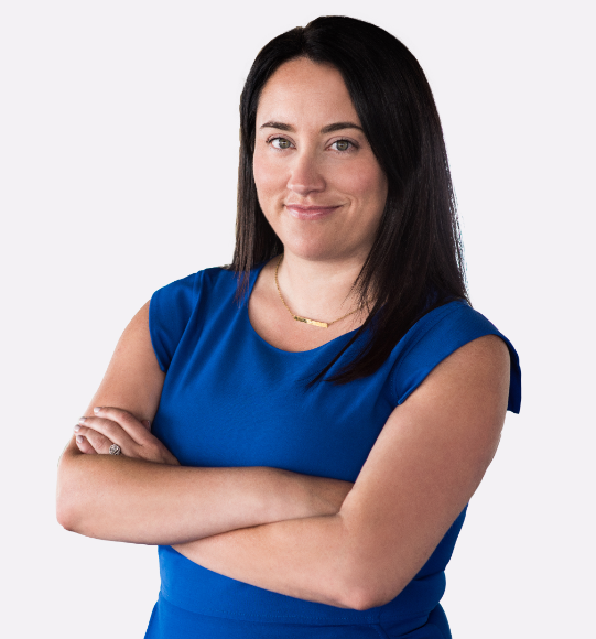 Countdown to Construction Inclusion Week Webinars: Join Us Starting Oct. 16