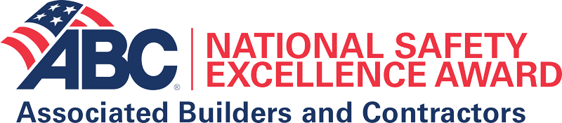 Deadline Approaching Aug. 25—National Safety Excellence Awards