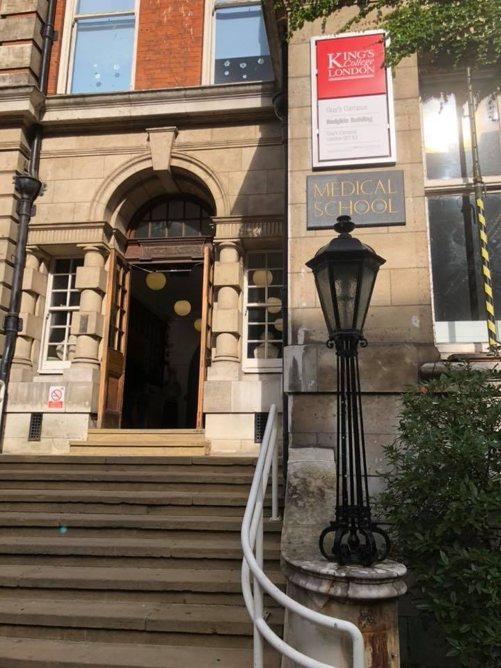 Anatomy Workshop & Anatomy YouTube Channel