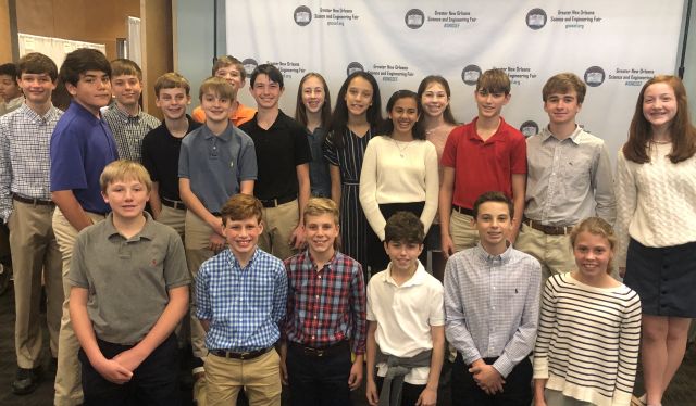 Christian Brothers School Newsletter