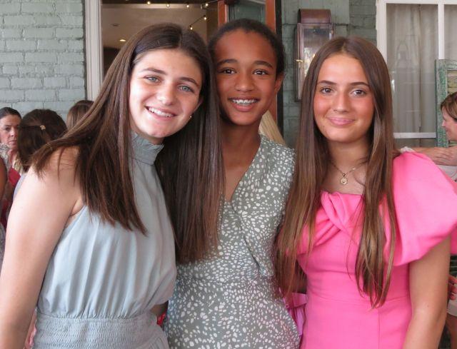 CBS Newsletter June 2022