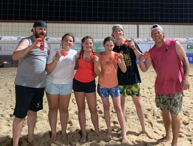 CBS Newsletter June 2022