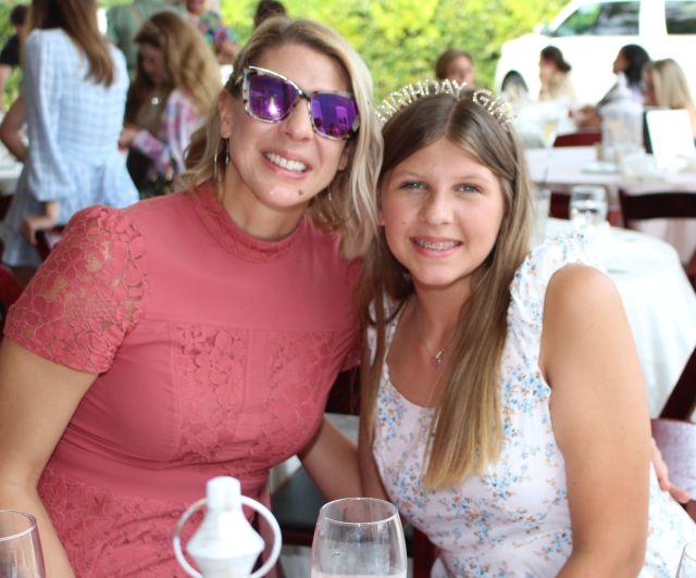 CBS Newsletter June 2022