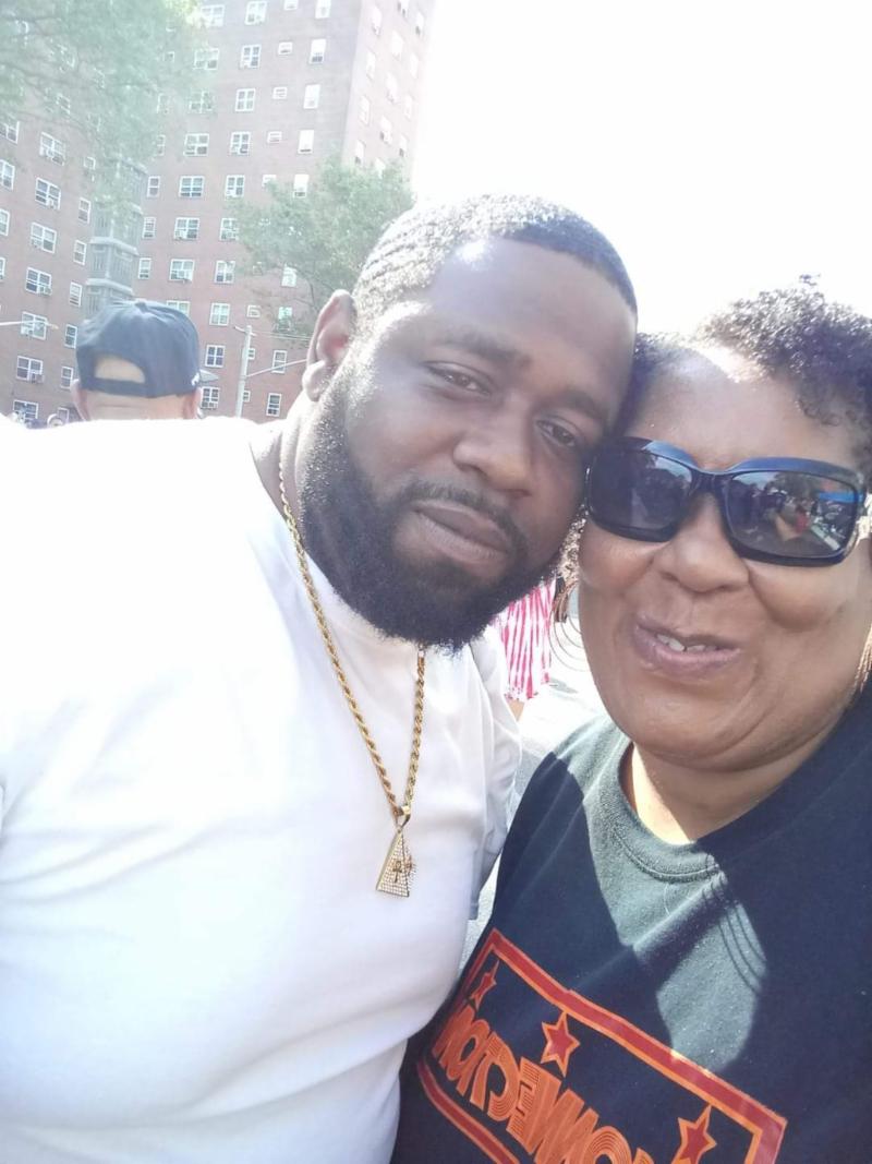 Hip Hop Blvd appoints DJ LA SPANK from MERCEDES LADIES as DIRECTOR FOR HOLY HIP HOP