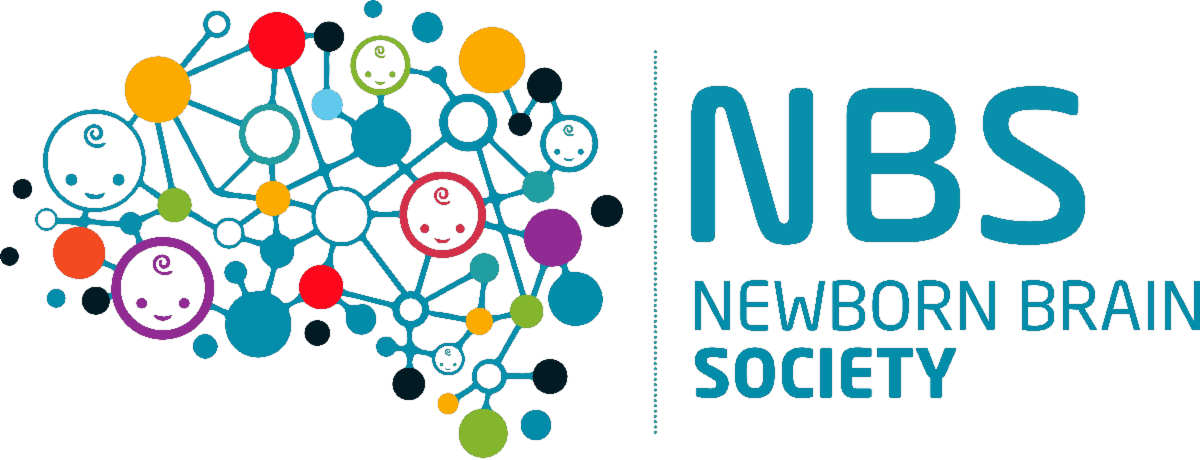 NBS Educational Webinar Surveys