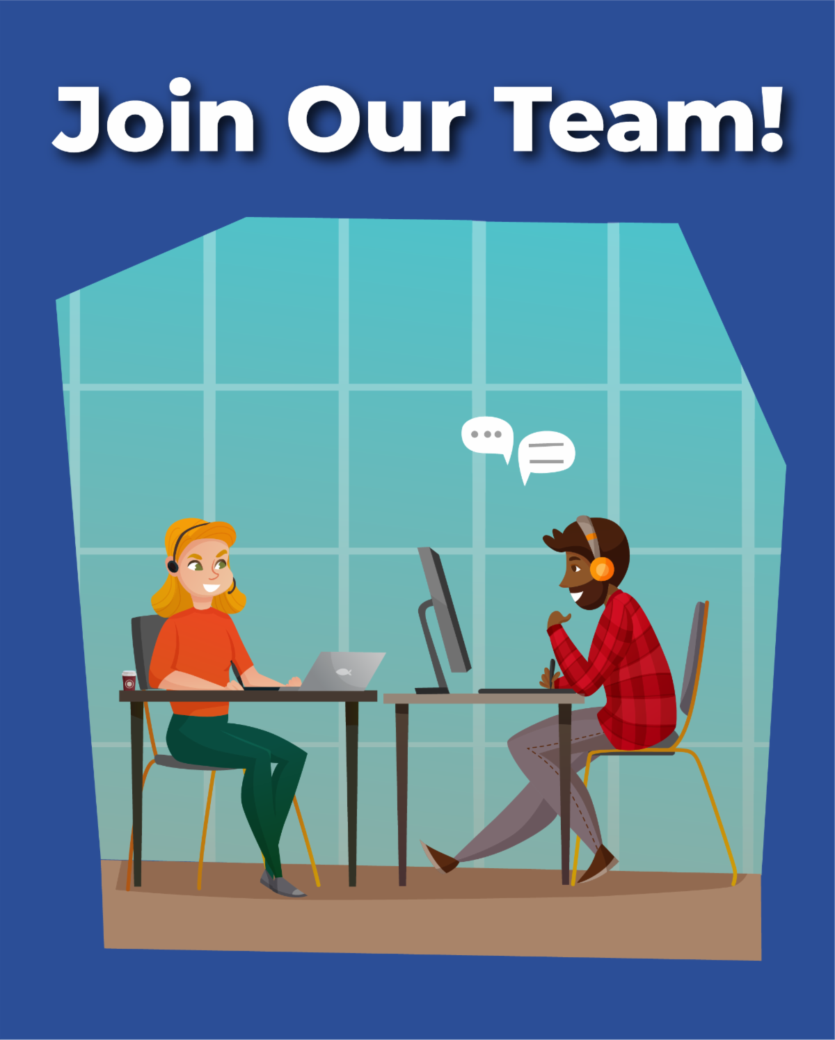 City of Santa Fe Weekly Wrap