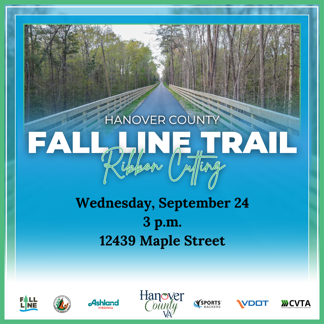 Here in Hanover on September 15, 2025