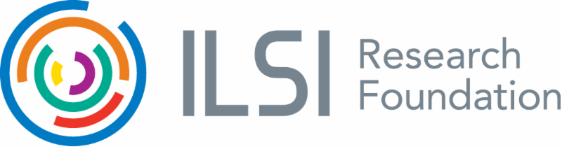 ILSI Crop Composition Database Version 7.0 Launches!