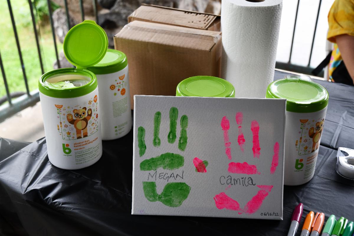 Community Teamwork News Update