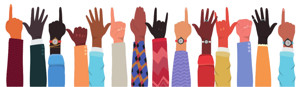 Your Monthly Update is Here!