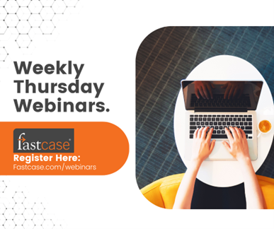 Your Monthly Update is Here!