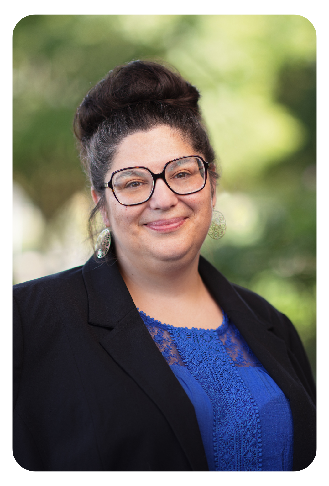 2023 Annual Bar Association Award Winners 🏆