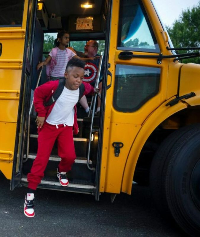 GPA News: American Heart Month