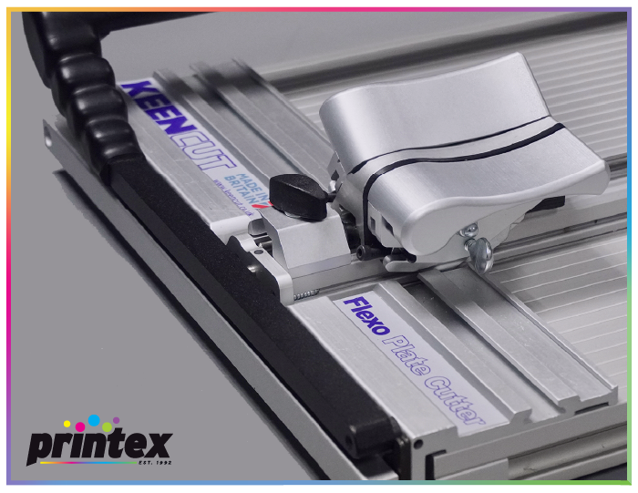 ¡Celebramos 33 años de Printex Corp!