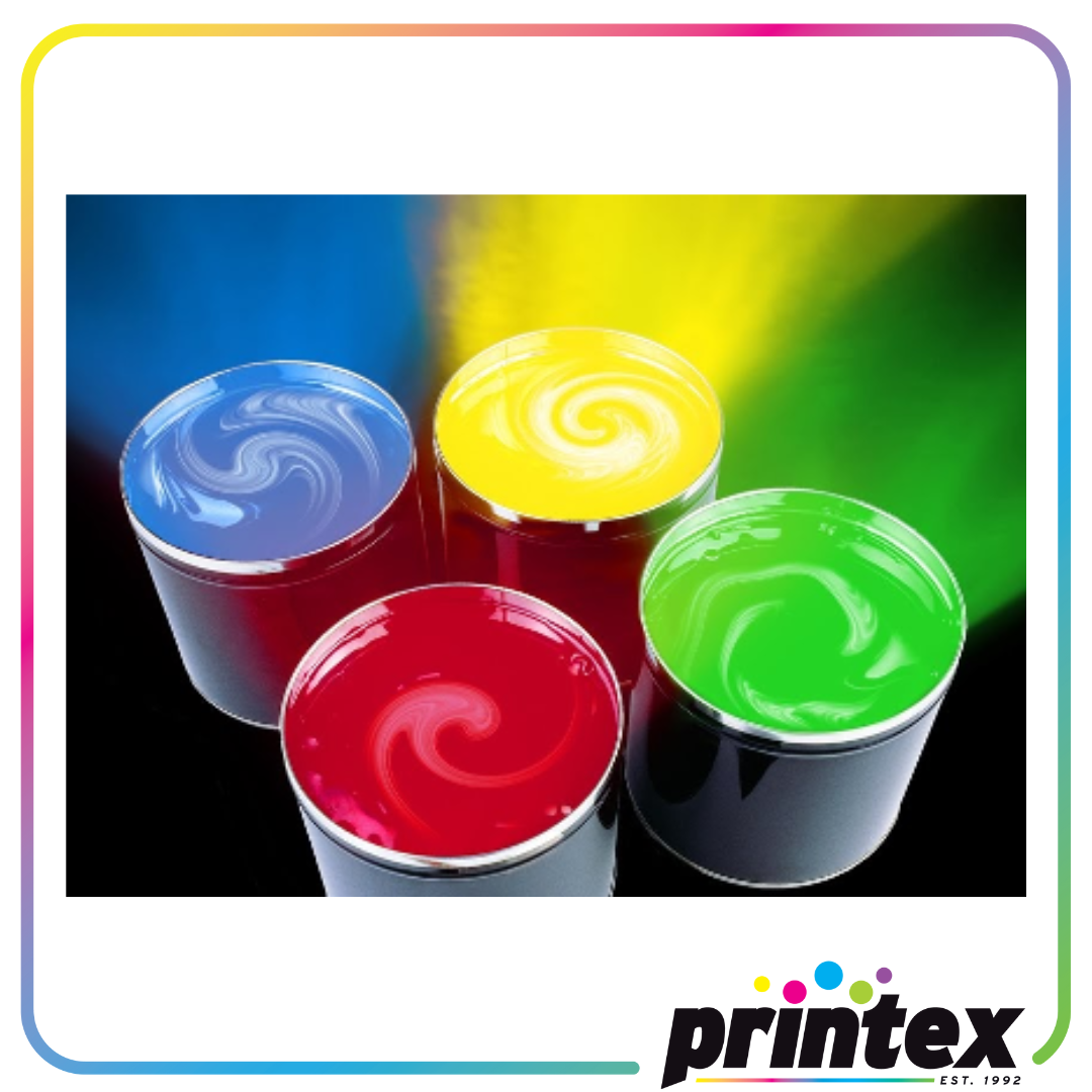 ¡Celebramos 33 años de Printex Corp!