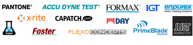 Printex Presenta: Evitando Errores de Medición con el NetProfiler Para ...