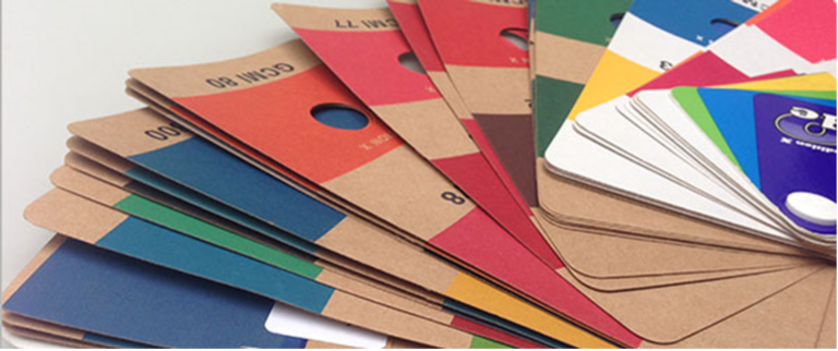 Printex Presenta - La Evolución de las Guías GCMI para la Industria de ...