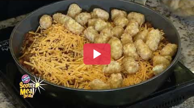 Get Ready For Easter With These Deals!