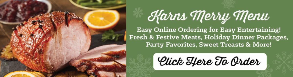 3 Day Super Sale & 12 Merry Christmas Deals