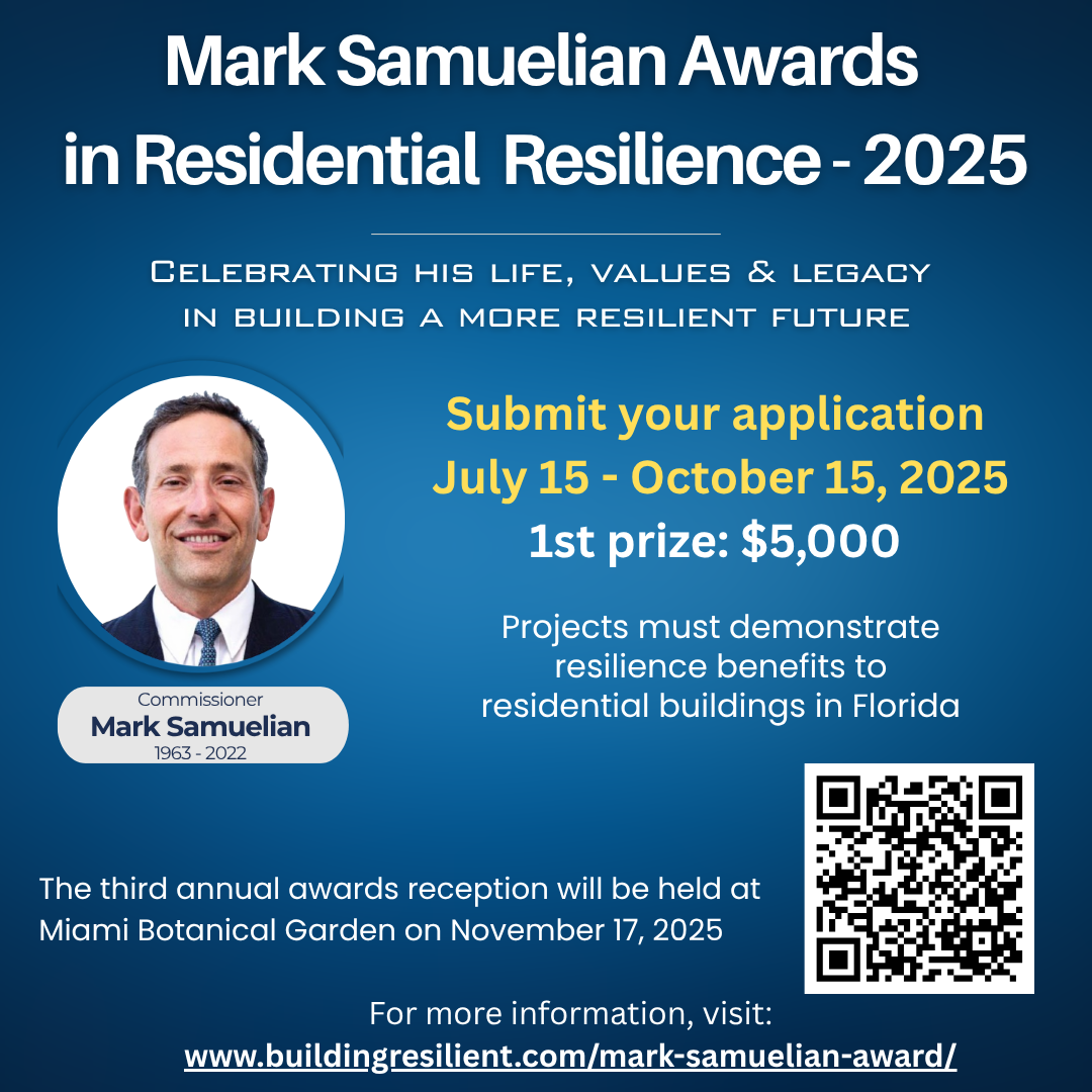 Miami Beach Insider: Your Biweekly City Update, 9.19.25