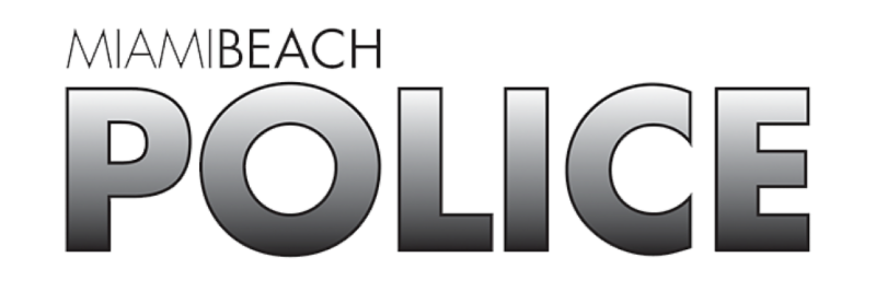 Latin People News LPN: Miami Beach Police Department