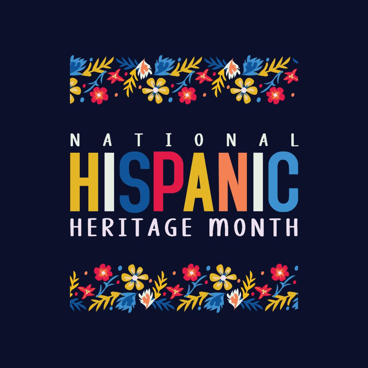Celebrate Hispanic Heritage Month in Miami Beach