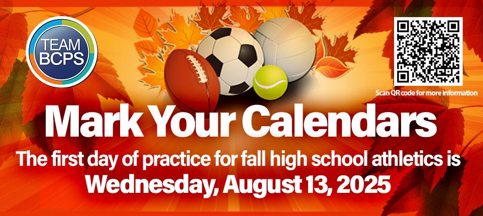 BCPS Staff Bulletin -- Celebrating longtime employees!