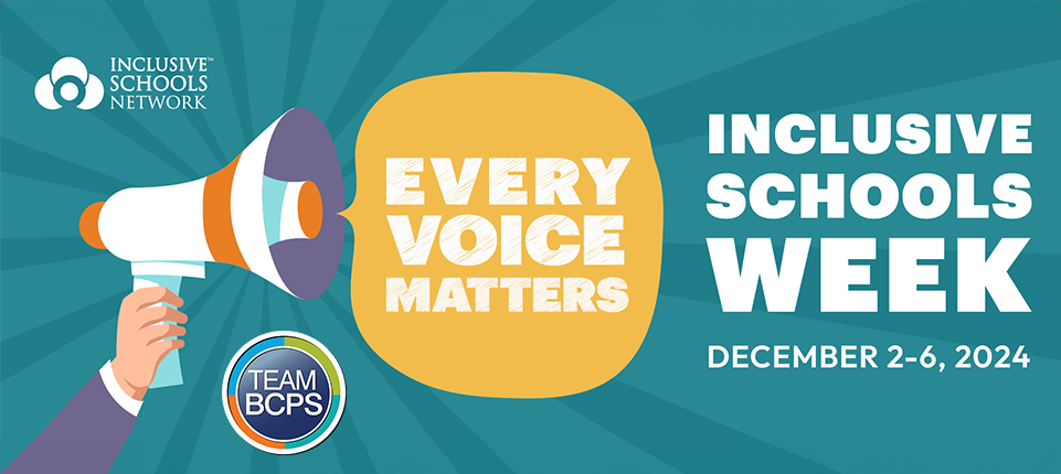 BCPS Staff Bulletin -- 20 BCPS schools receive 5-Star Rating on 2024 MD ...