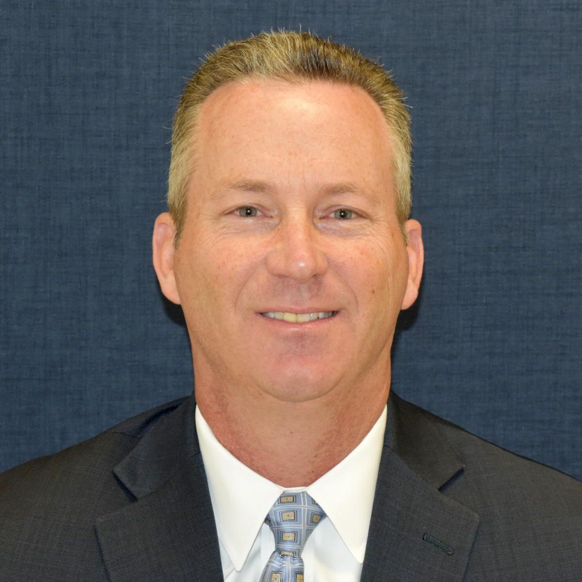 Are you ready for the 2022-2023 school year? -- This Week in BCPS