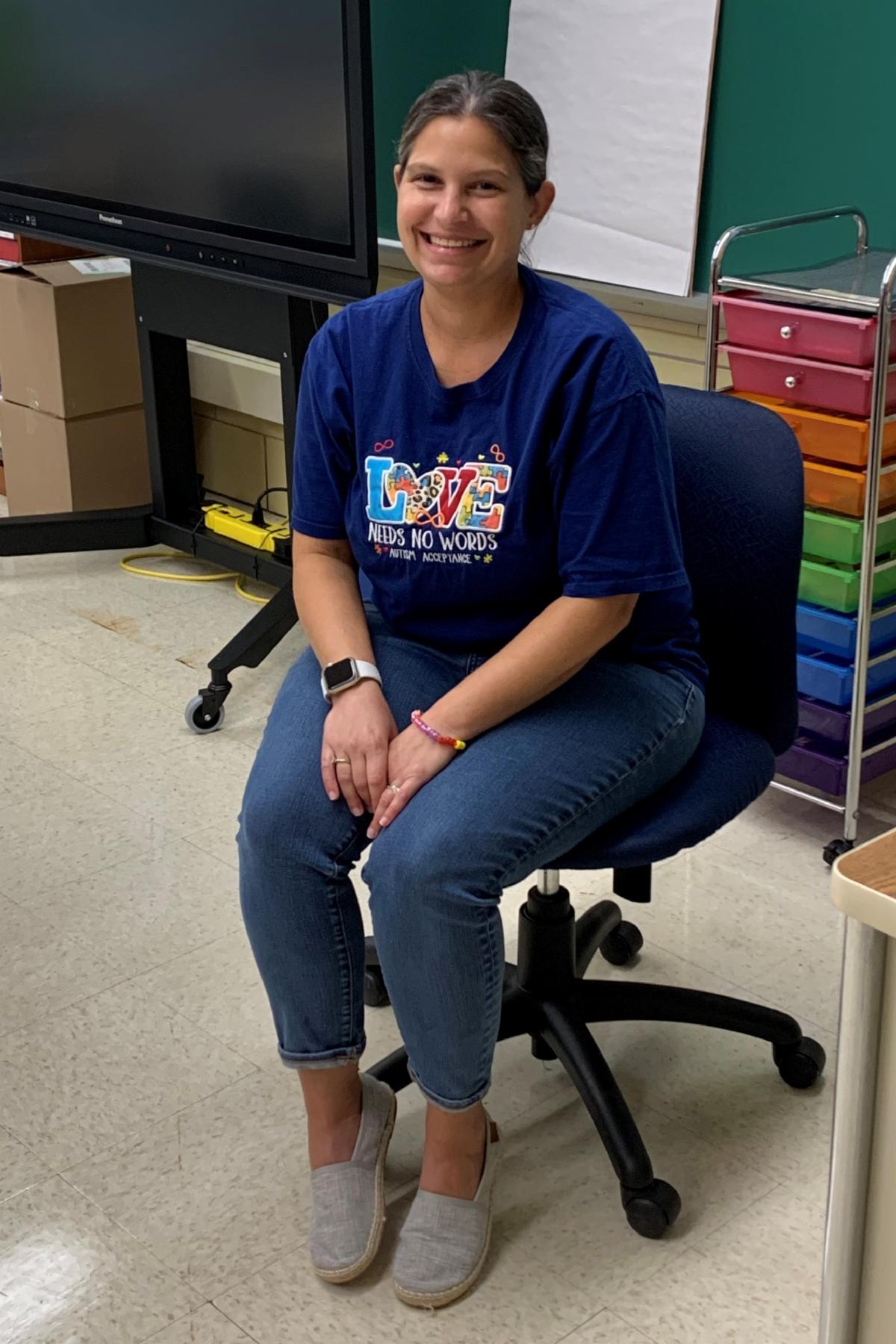 BCPS Staff Bulletin -- 20 BCPS schools receive 5-Star Rating on 2024 MD ...